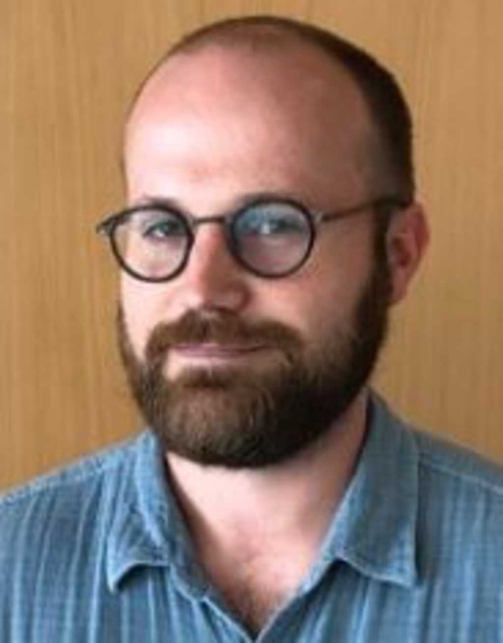 Alumni | Potthoff Lab - The University of Iowa