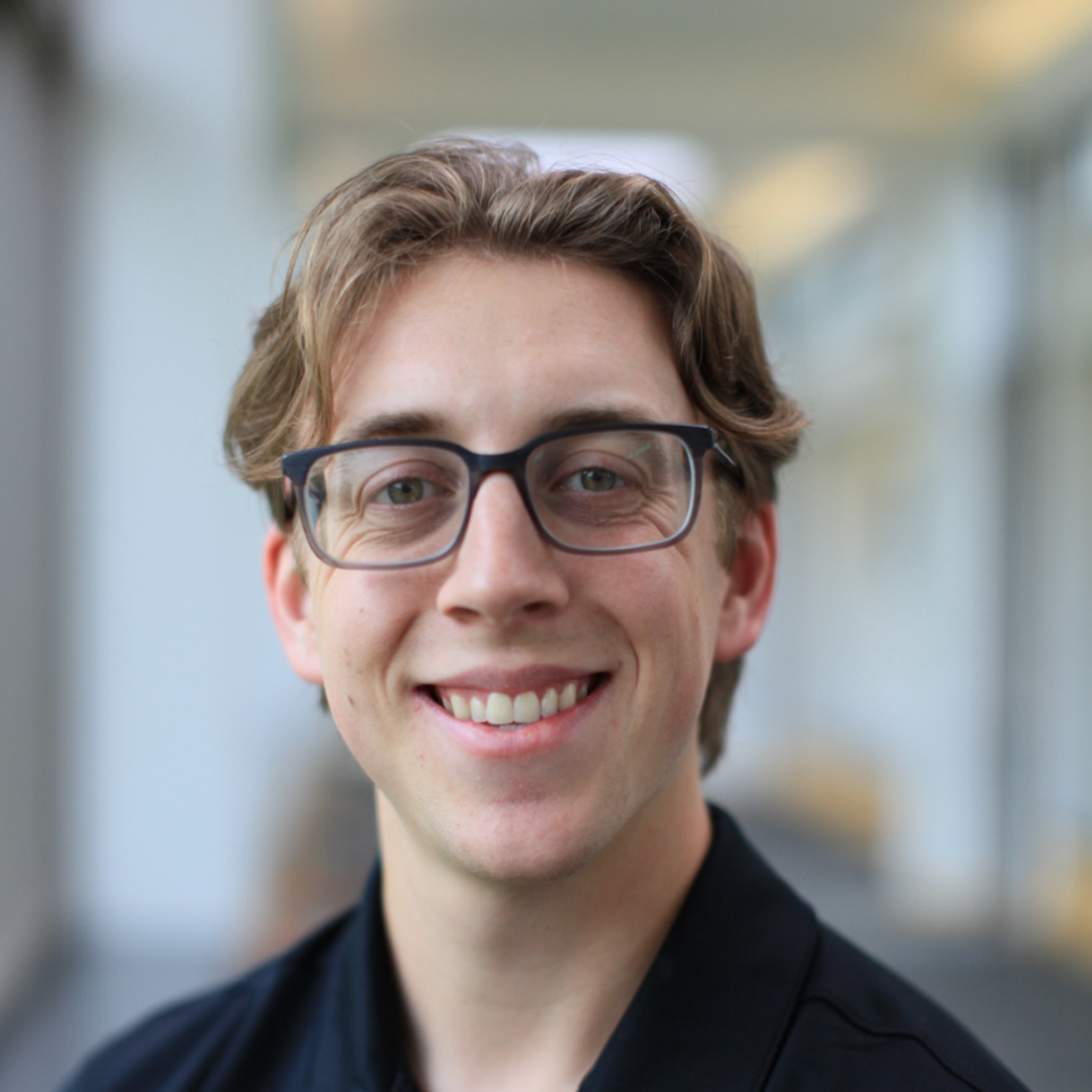 Lab Members | Potthoff Lab - The University of Iowa