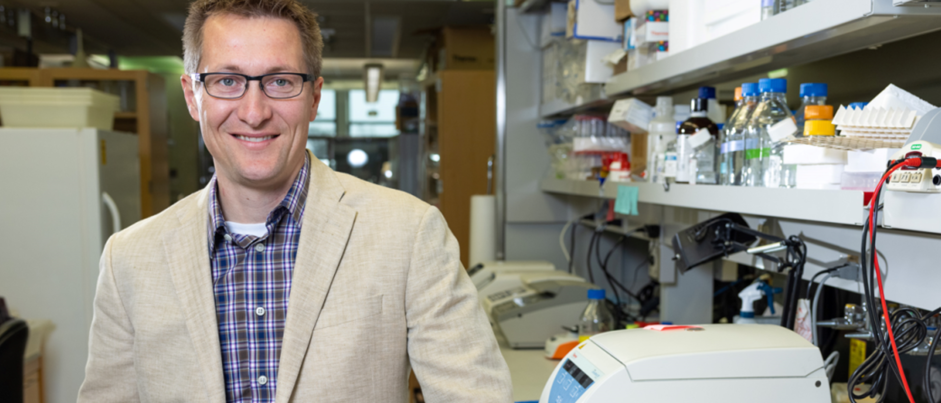 Potthoff Lab | The University of Iowa